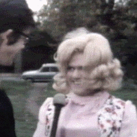 PPS - Programme Preservation Society - Radio TellyScope 01 - Dick Emery ...